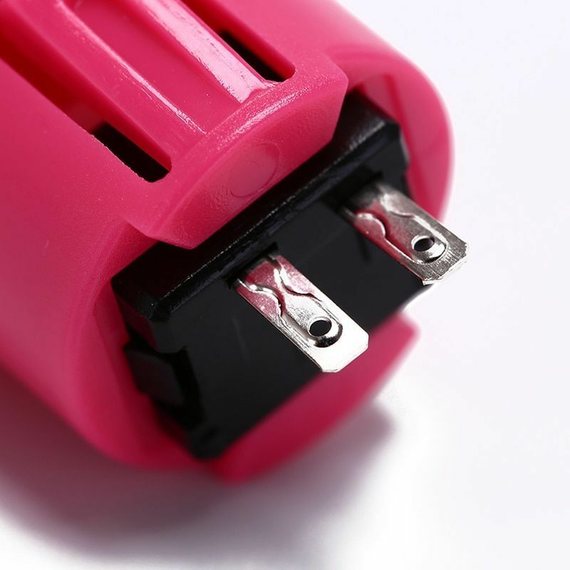 5pcs 24mm Push Button for Arcade Game Joystick Controller Multi Colors ...